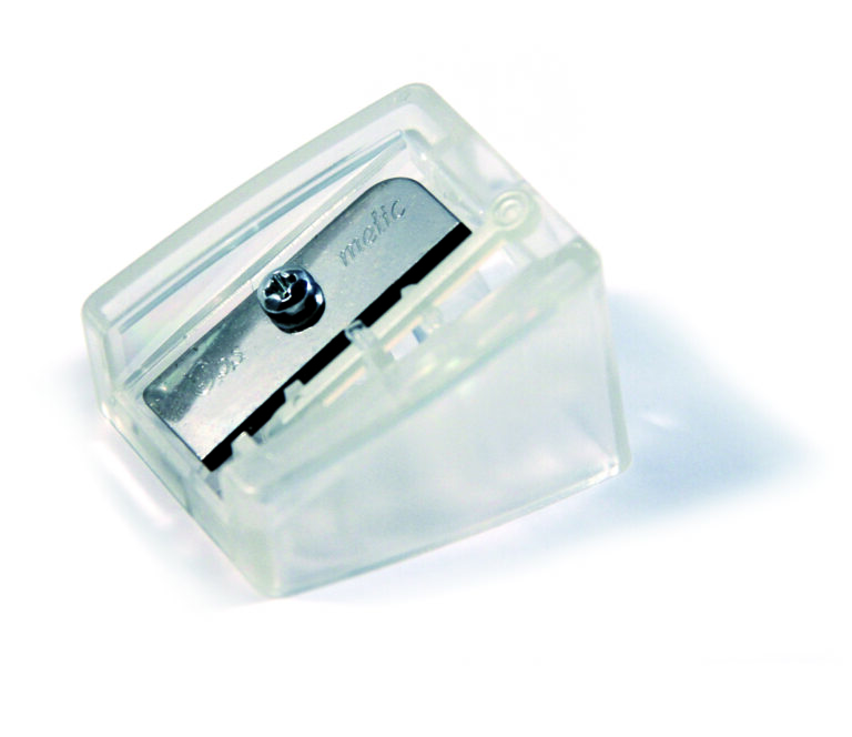 Marie Christine Maxi-Spitzer - Frank Kosmetik