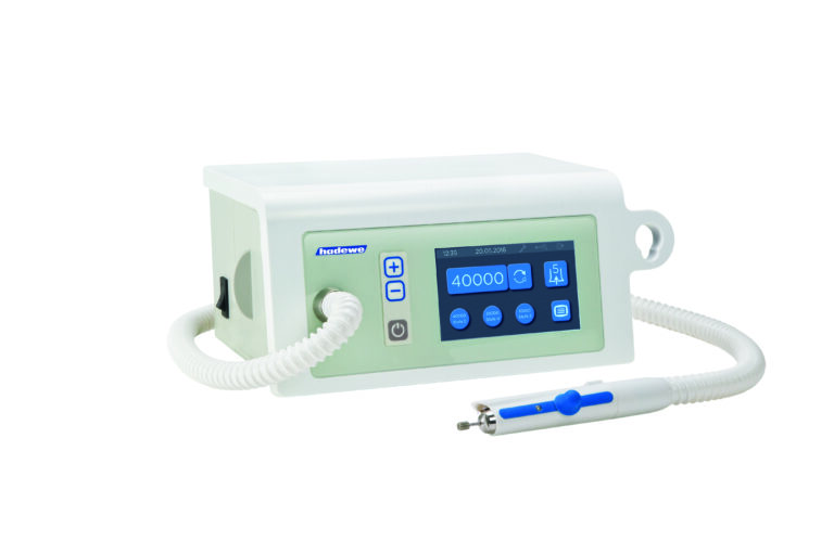 Hadewe Medeas Plus - Frank Kosmetik