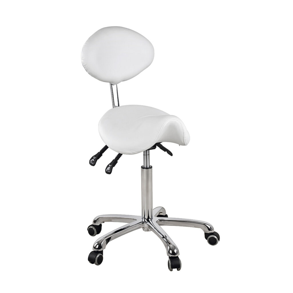 Arbeitsstuhle Fur Kosmetik