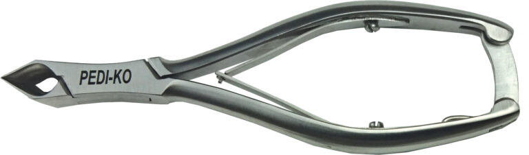 Kopfschneider PEDIKO IS0702 - Frank Kosmetik