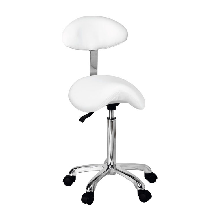 Arbeitsstuhle Fur Kosmetik