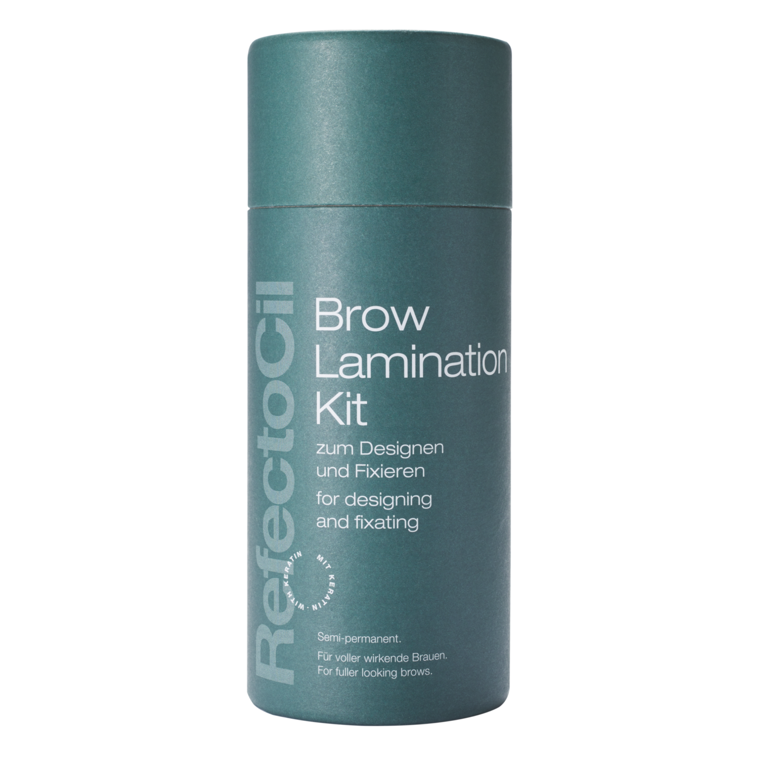 Refectocil Brow Lamination Kit - Frank Kosmetik