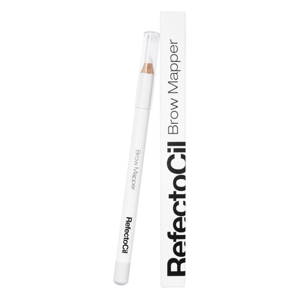 Refectocil Brow Mapping Pen - Frank Kosmetik