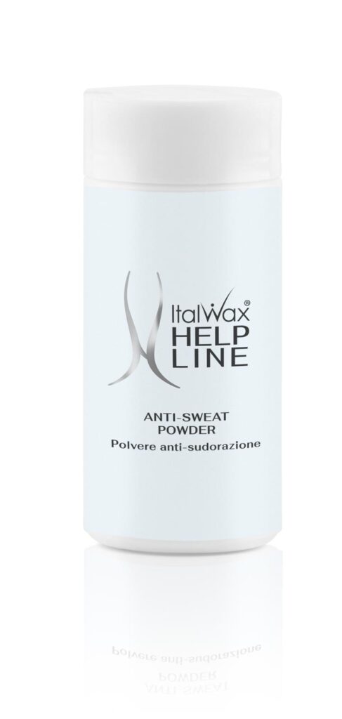 Haarentfernung Archive - Frank Kosmetik